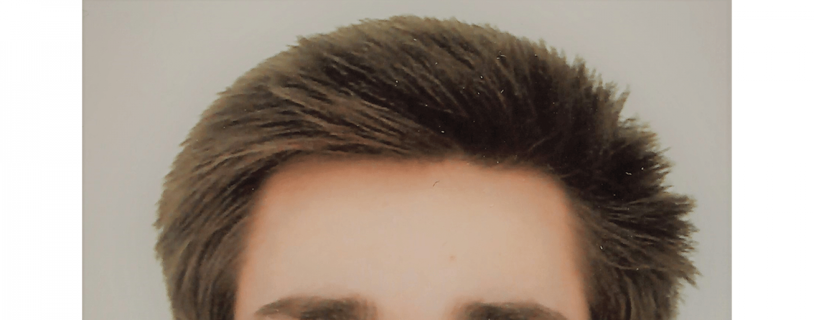 Guillaume CAMPAGNA | LMPS