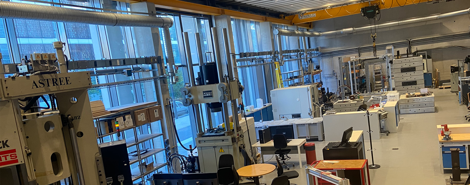 Resources on the ENS Paris-Saclay site | LMPS