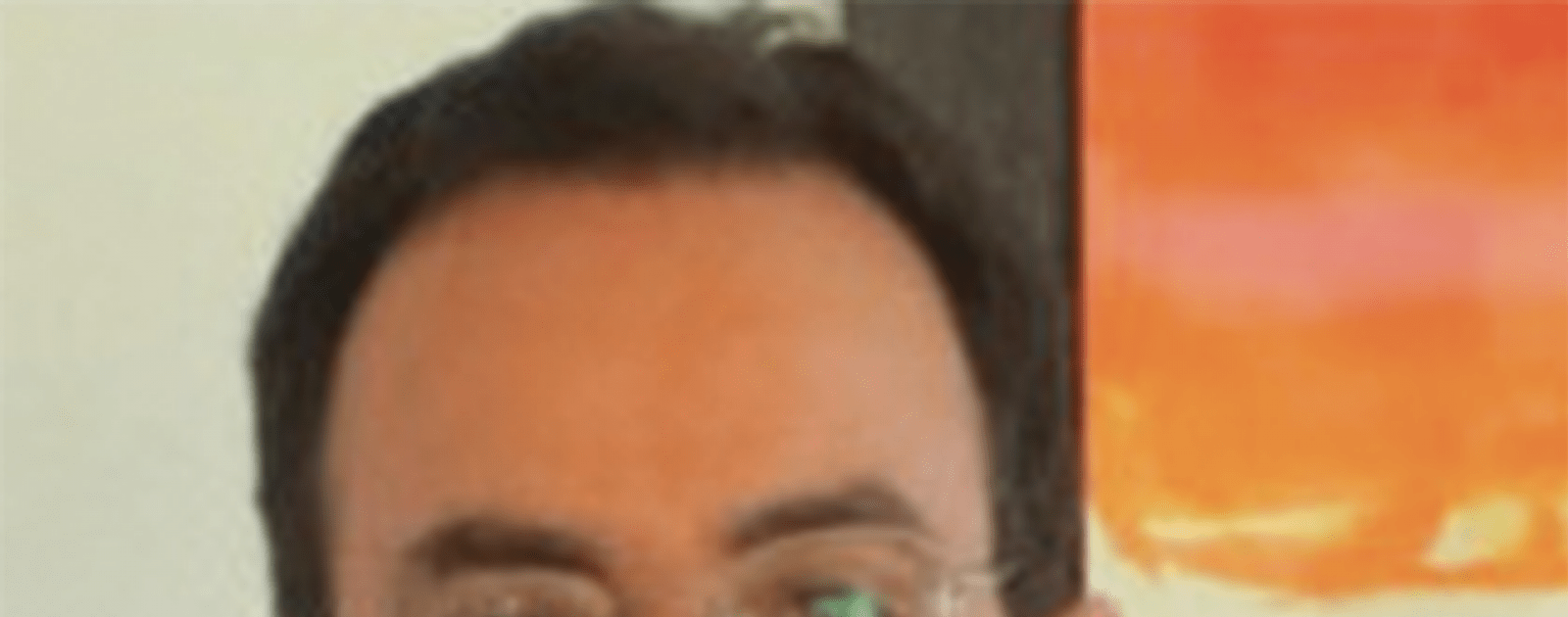 Mohend CHAOUCHE | LMPS