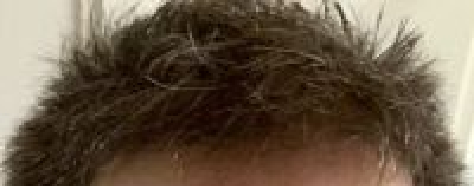 Séminaire : Gaël Chevalier | LMPS