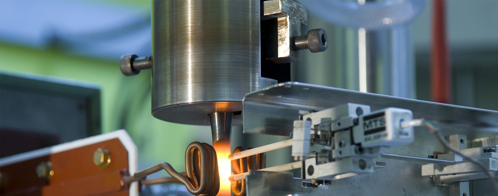 Présentation | LMPS