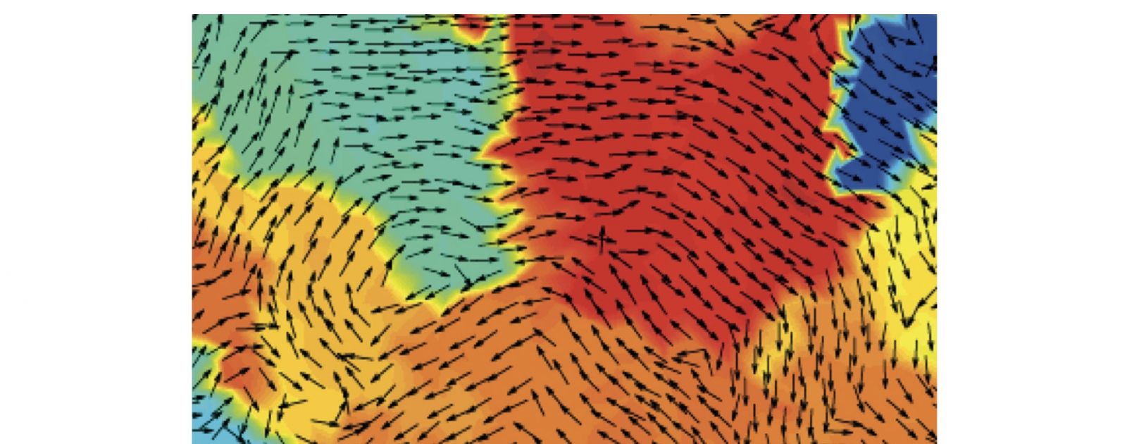 RO3 : Dynamic and multiphysical behaviour of materials | LMPS
