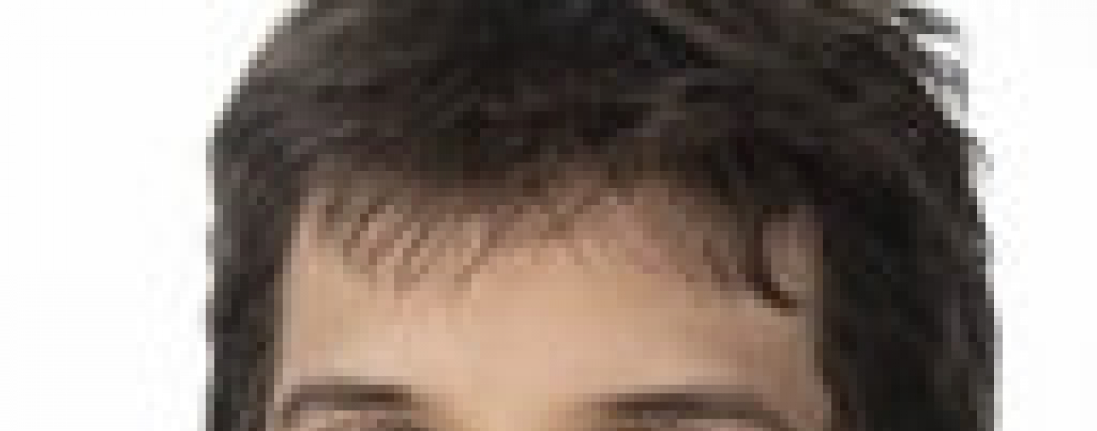 Filippo GATTI | LMPS