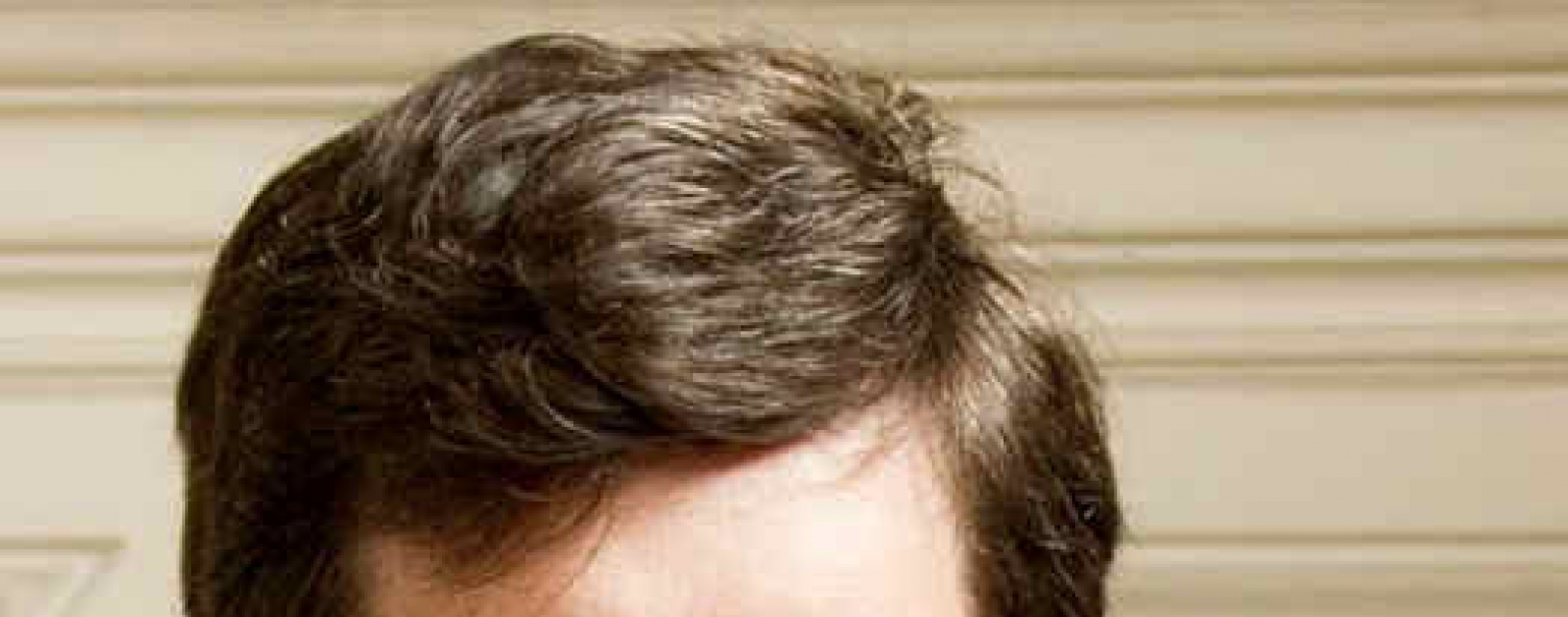 Seminar : Samuel FOREST | LMPS