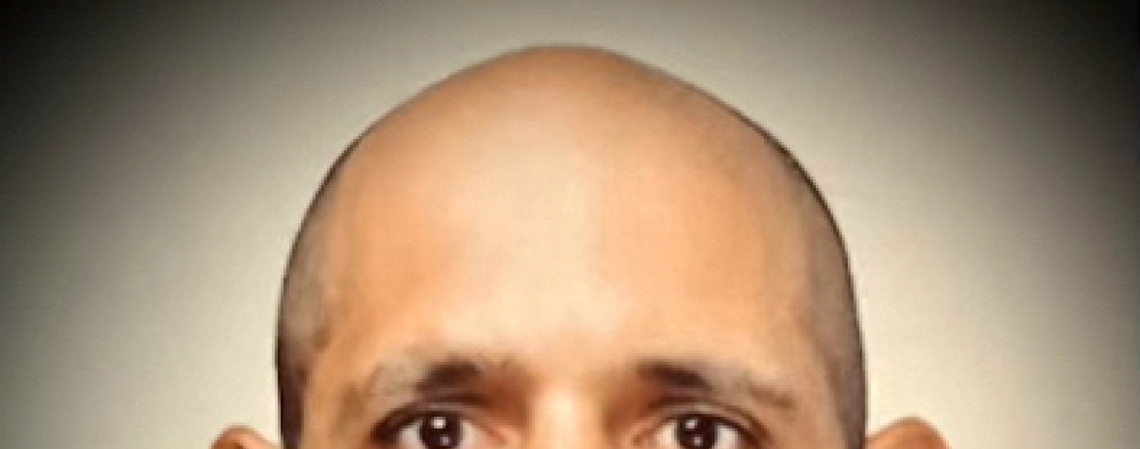 Seminar: Harsha S. Bhat | LMPS