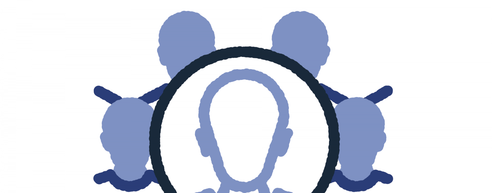 Organigramme général du LMPS | LMPS