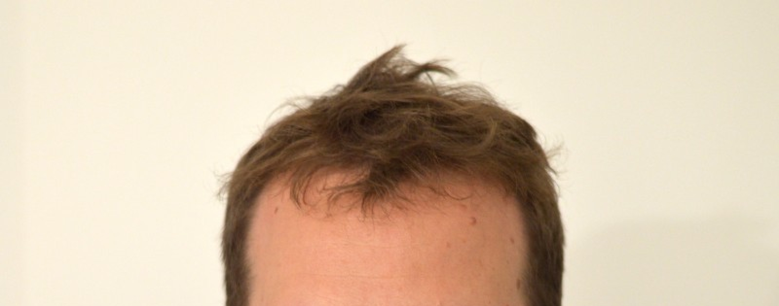 Clément JAILIN | LMPS