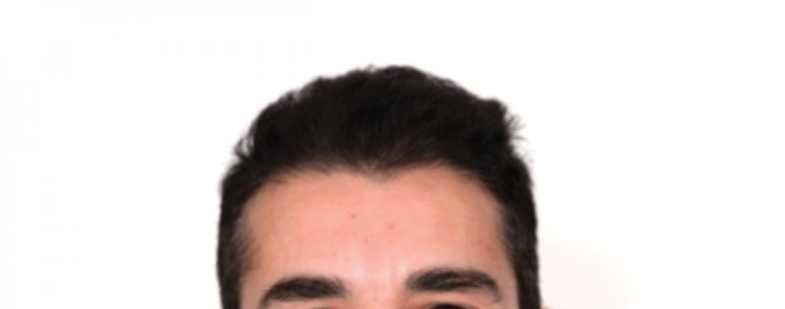 Atman KENDIRA | LMPS