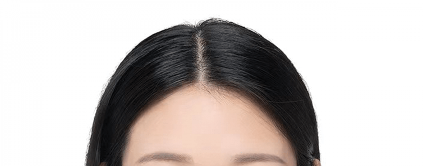 Soutenance de thèse : Yilun LI | LMPS