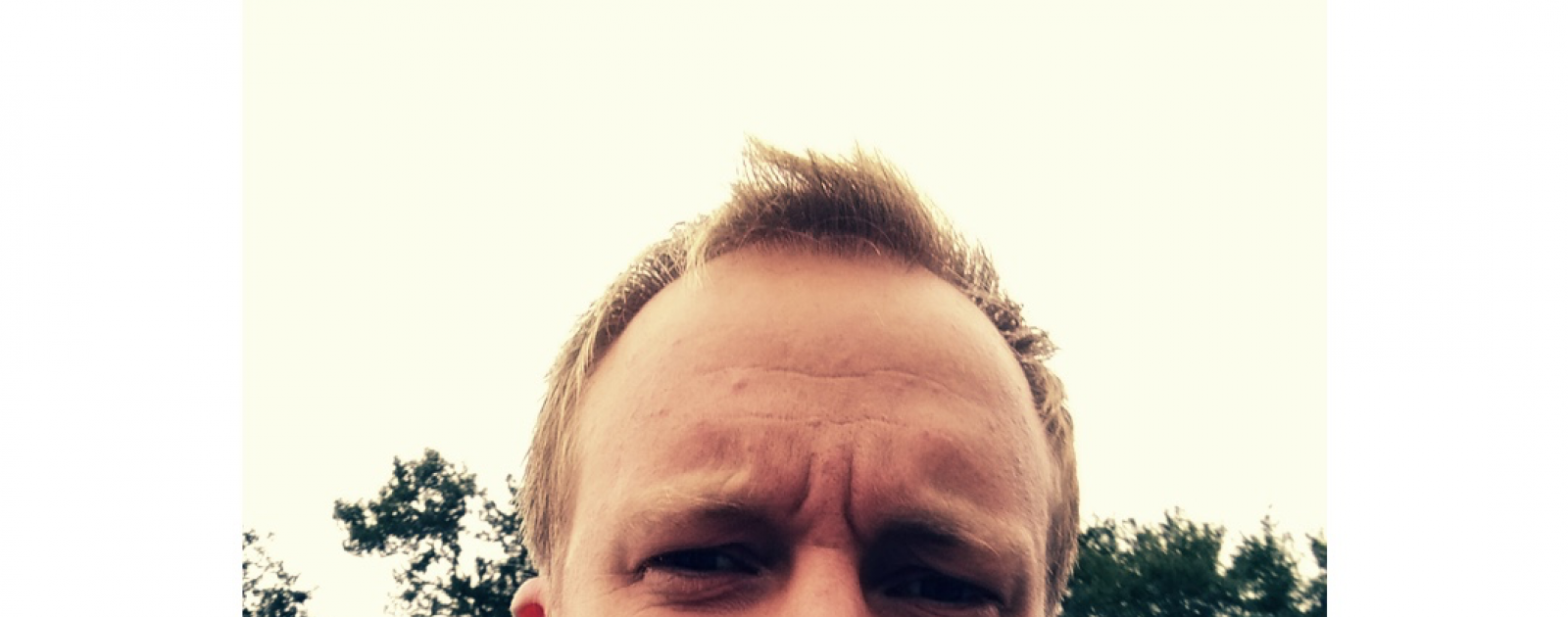 Séminaire : Martin Bauer, Department of Mathematics - Florida State ...