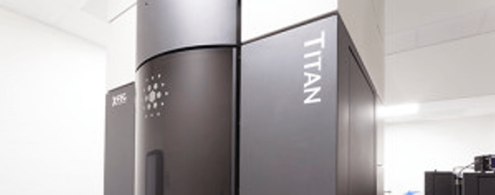 Microscope TITAN3 G2 80-300 (FEI-ThermoFisher) | LMPS