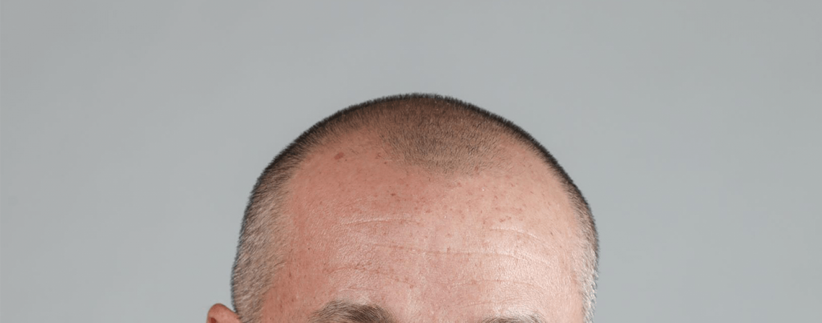 Seminar : Jean-François Molinari | LMPS