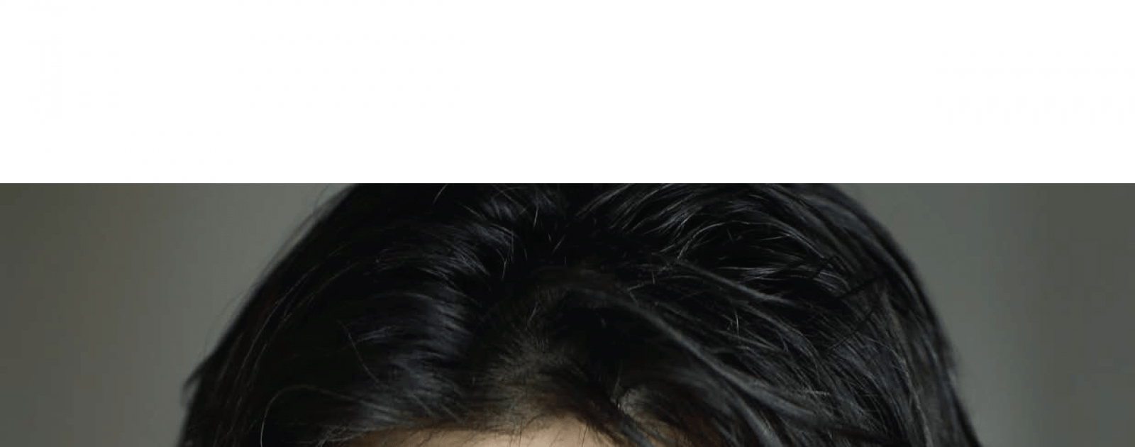 Séminaire : Laurent Ponson | LMPS