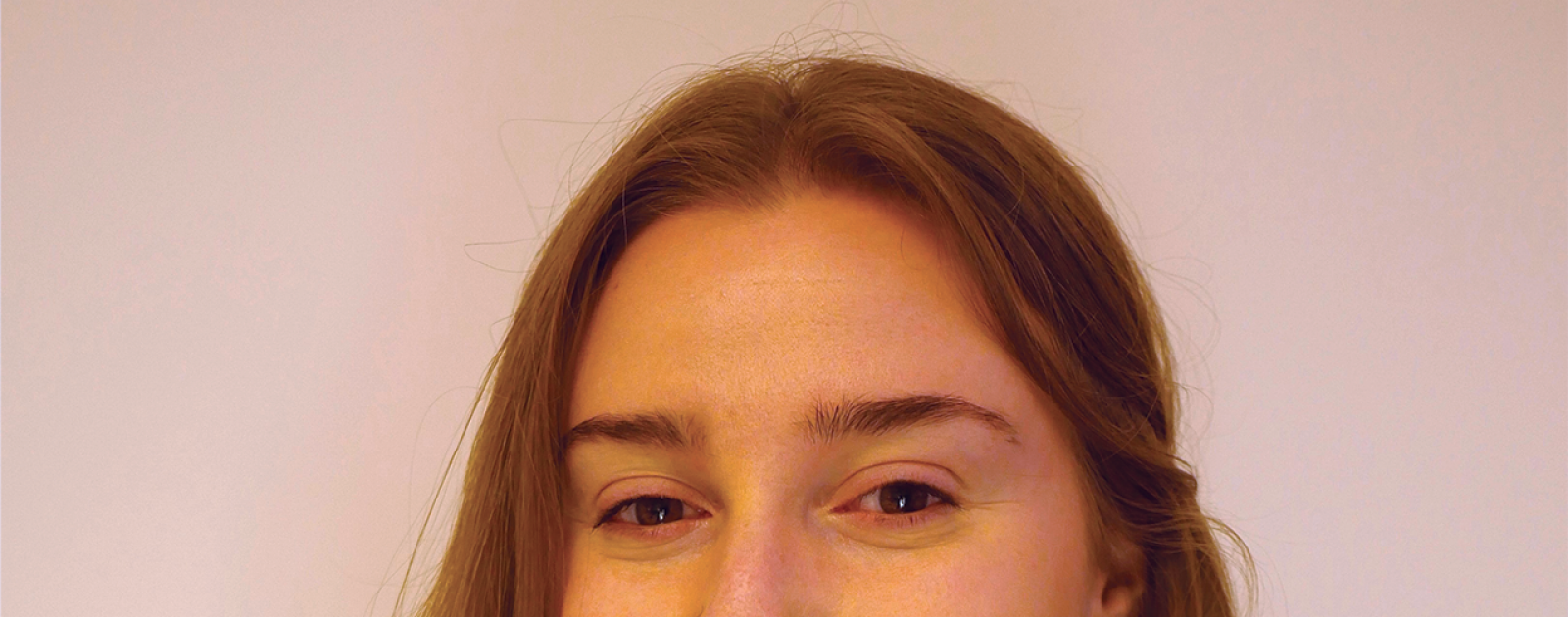 Soutenance de thèse : Tatiana RIGOULET | LMPS