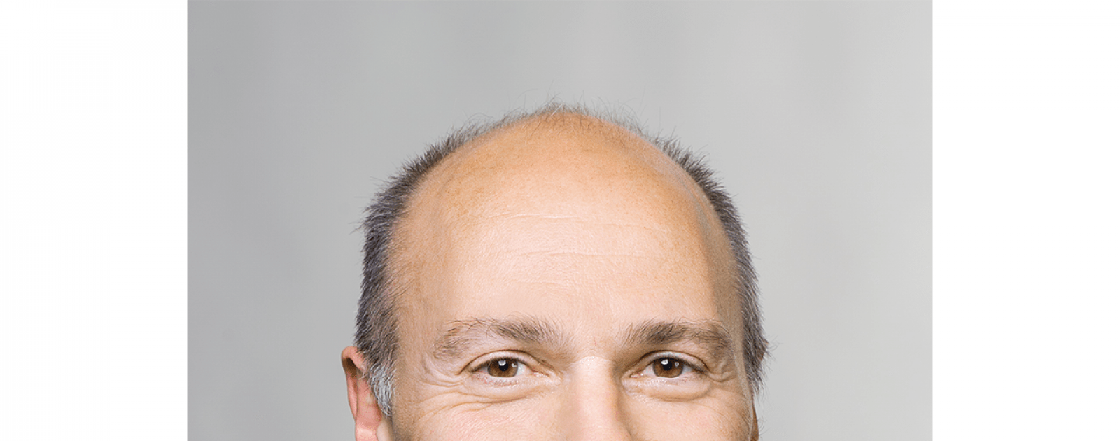 Seminr : Daniel Rixen | LMPS