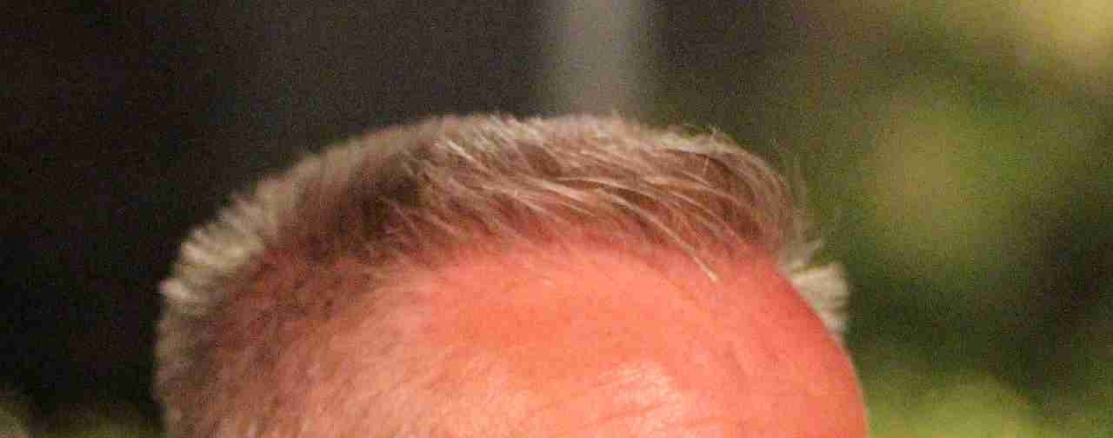 Séminaire : Stéphane ROUX | LMPS