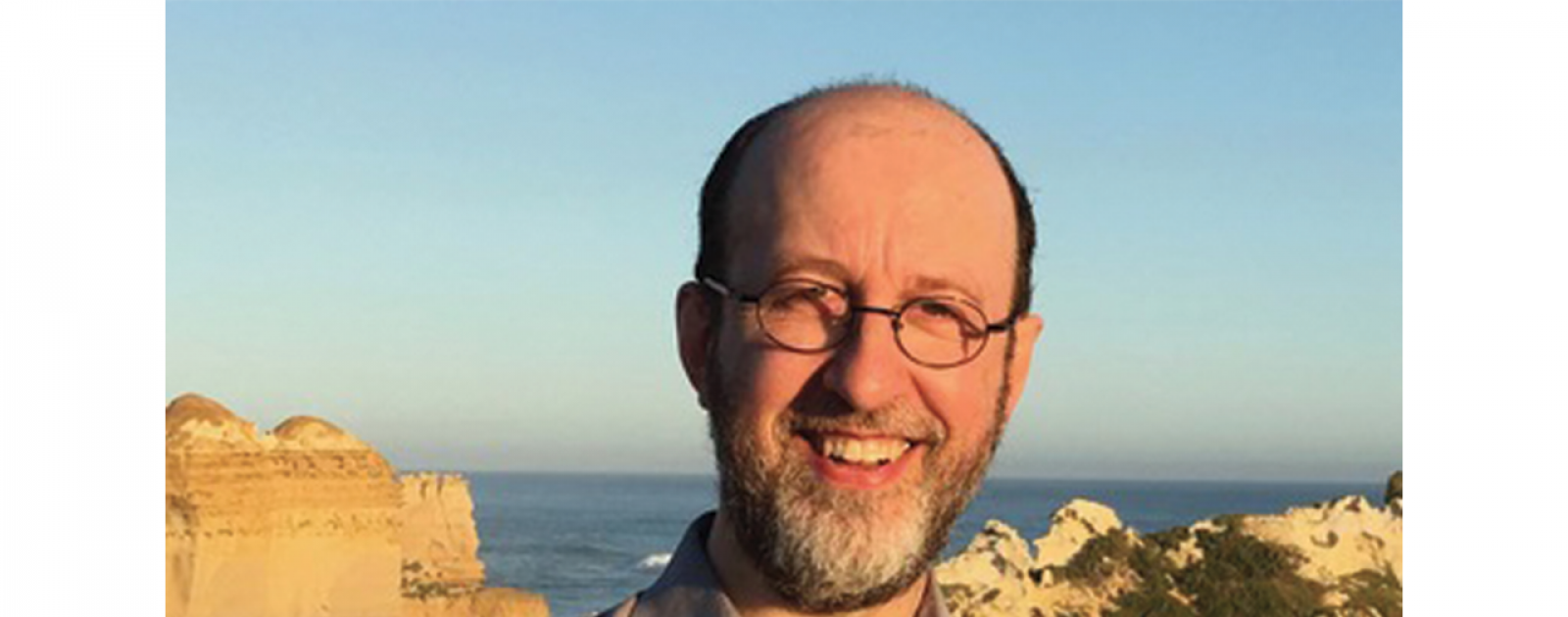 Séminaire : Hugues Talbot | LMPS