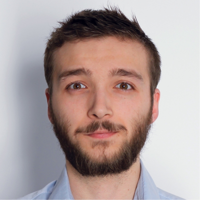 Soutenance de thèse : Alexandre DABY-SEESARAM | LMPS