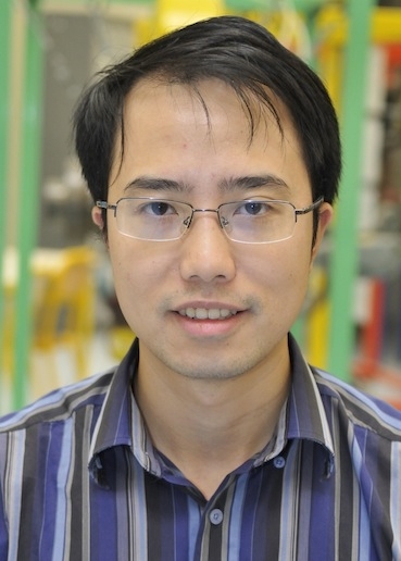 HDR defence : Cuong HA-MINH | LMPS