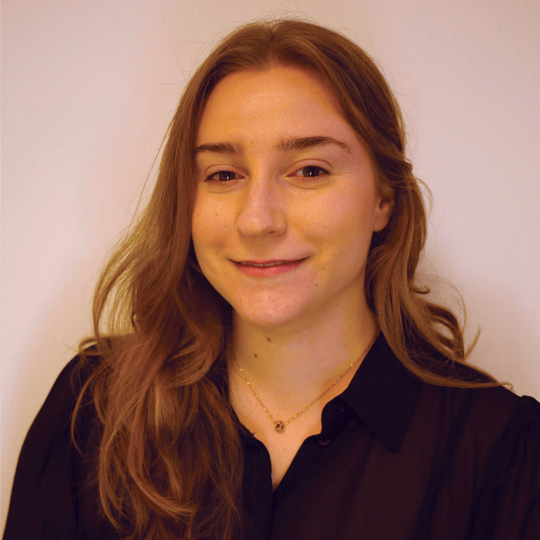 Soutenance de thèse : Tatiana RIGOULET | LMPS