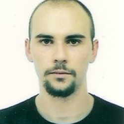 Martin PONCELET | LMPS