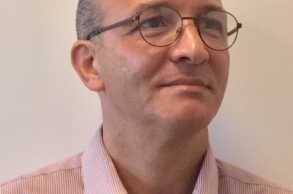 rachid-bennacer-lmps