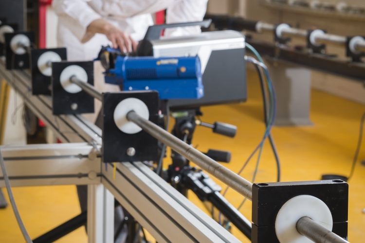 Présentation | LMPS